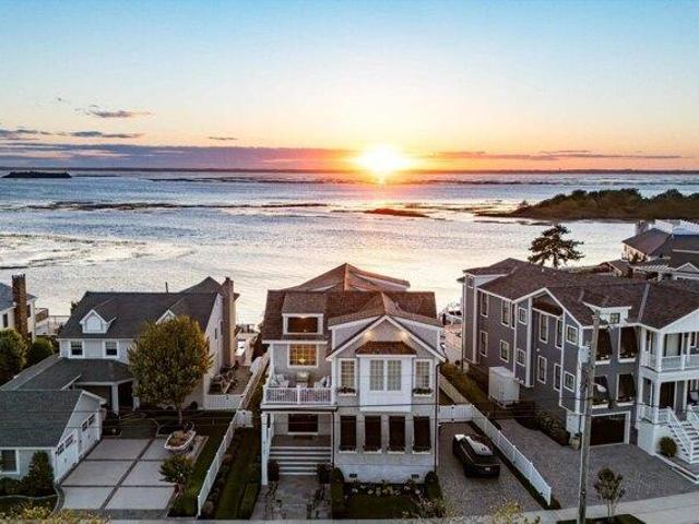 house with 6 bedroom, Stone Harbor NJ ES105173893