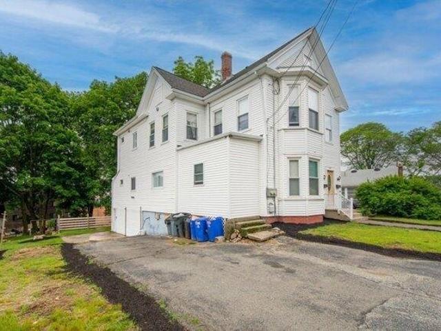 house with 6 bedroom, Stoneham MA DS103248829