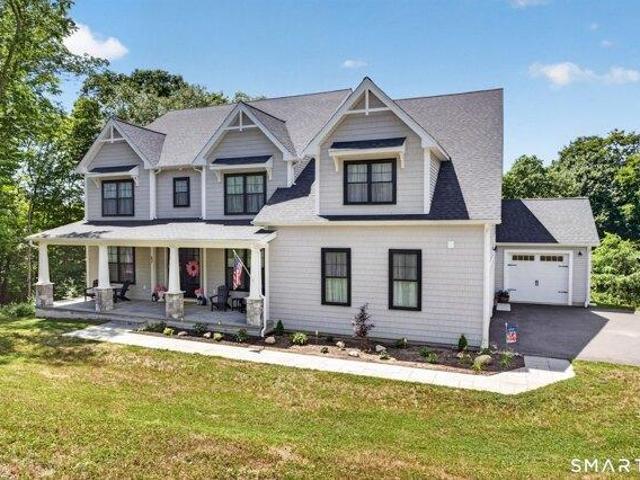 house with 6 bedroom, Stonington CT DS104264181