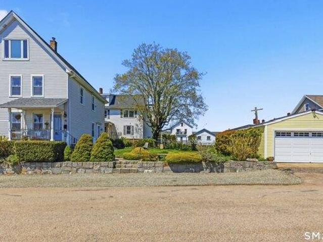 house with 6 bedroom, Stonington CT DS104297467
