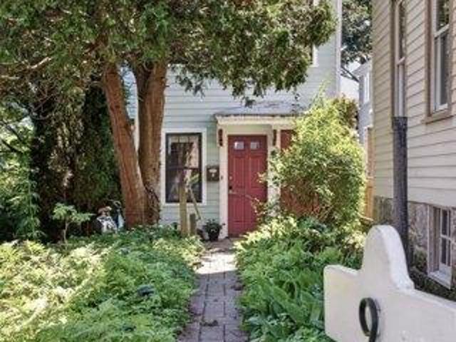 house with 6 bedroom, Stonington CT DS104375363