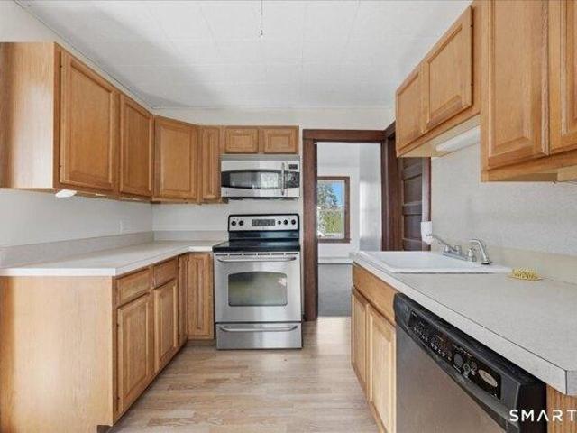 house with 6 bedroom, Stonington CT DS102827651