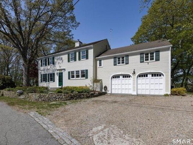 house with 6 bedroom, Stonington CT DS103189651