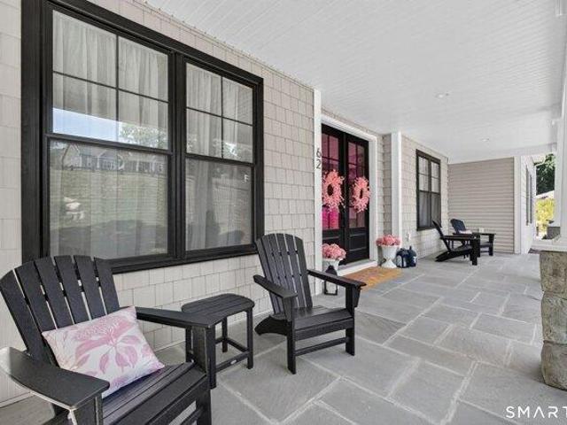 house with 6 bedroom, Stonington CT ES104264181