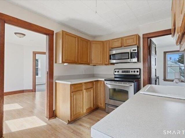 house with 6 bedroom, Stonington CT ES103185877