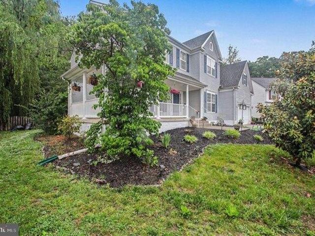 house with 6 bedroom, Stafford VA DS103627142