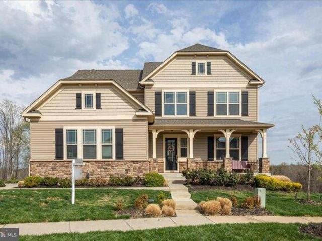 house with 6 bedroom, Stafford VA ES103603113