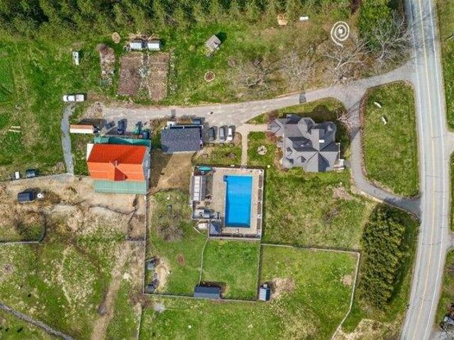 house with 6 bedroom, Stamford VT ES105127381