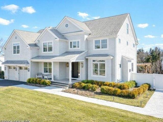 house with 6 bedroom, Stamford CT DLS101577039
