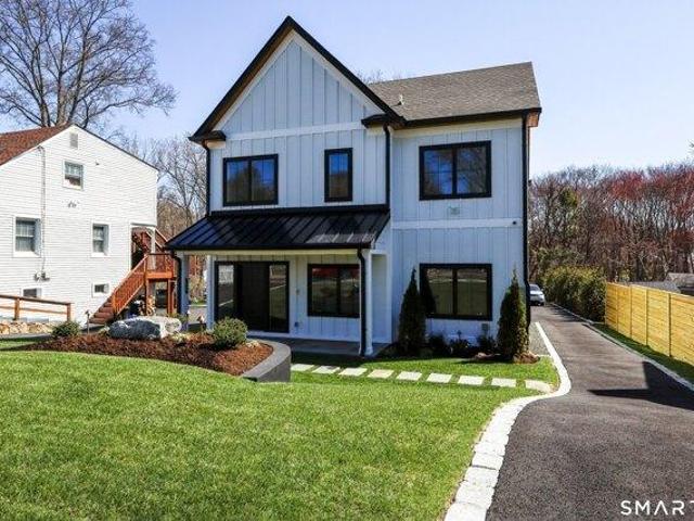 house with 6 bedroom, Stamford CT DLS102530838