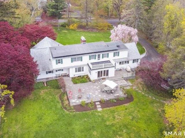 house with 6 bedroom, Stamford CT DLS102284520