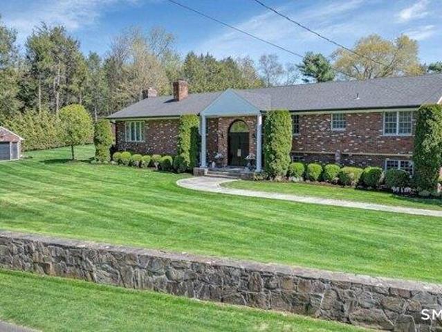 house with 6 bedroom, Stamford CT DS102153977