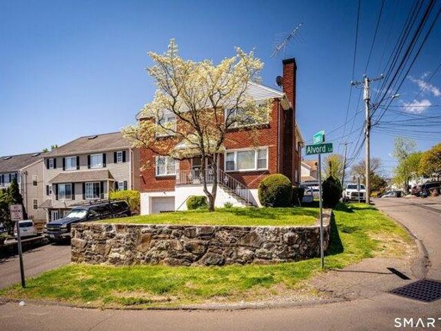 house with 6 bedroom, Stamford CT DS102560314
