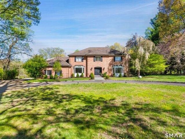 house with 6 bedroom, Stamford CT DS102561845