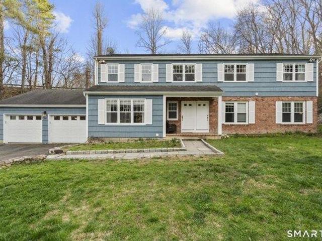 house with 6 bedroom, Stamford CT DS102563548