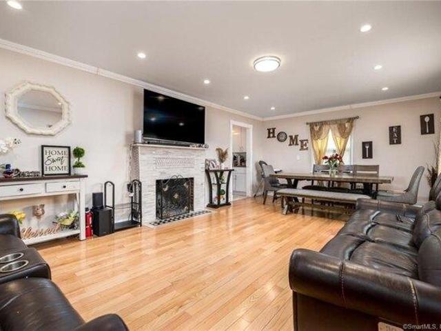 house with 6 bedroom, Stamford CT DS102586907