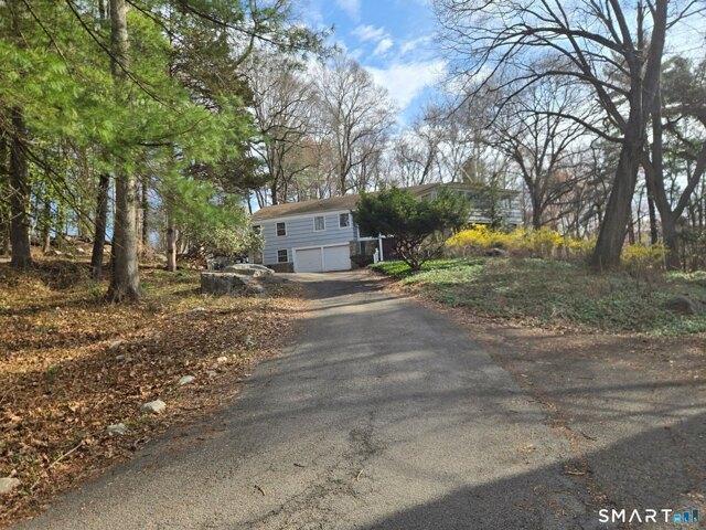 house with 6 bedroom, Stamford CT DS102779606