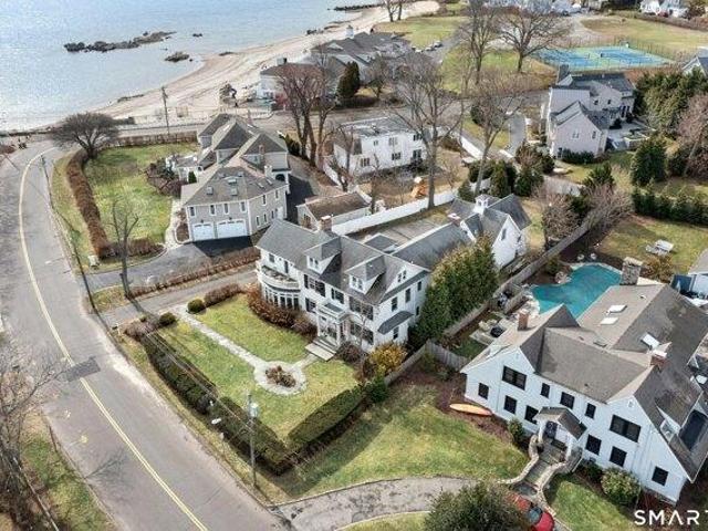 house with 6 bedroom, Stamford CT DS102800646