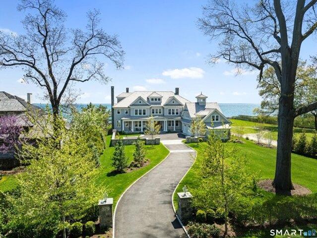 house with 6 bedroom, Stamford CT DS103666735