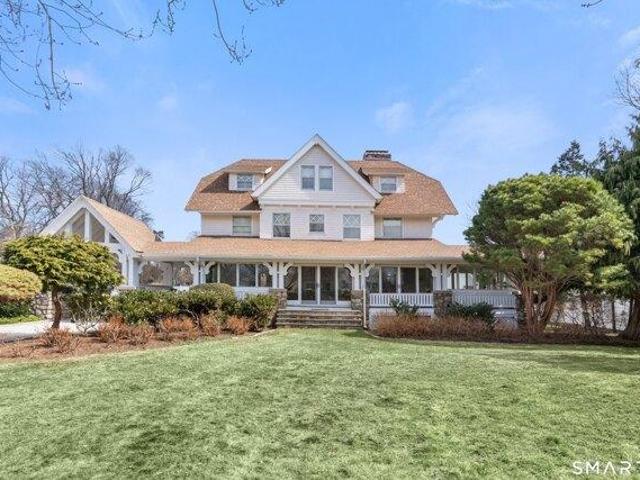 house with 6 bedroom, Stamford CT DS104153810