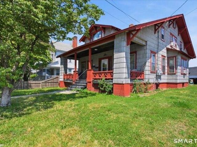 house with 6 bedroom, Stamford CT DS104190165
