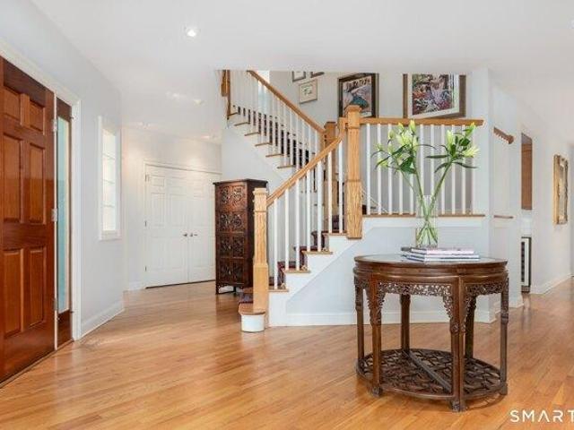 house with 6 bedroom, Stamford CT DS104112041