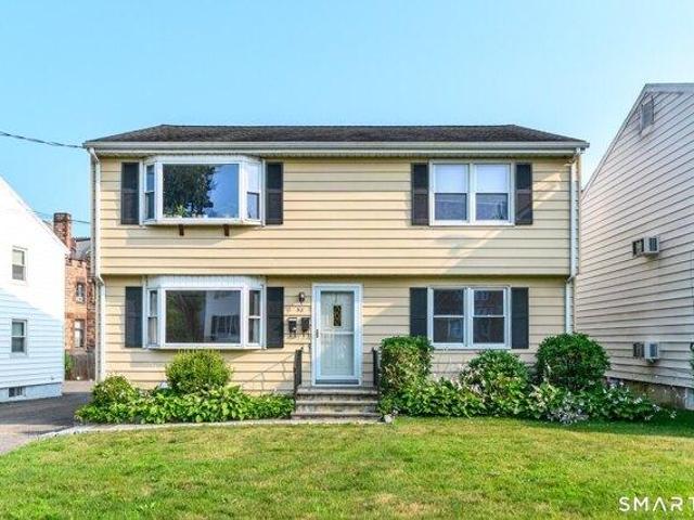 house with 6 bedroom, Stamford CT DS104112977
