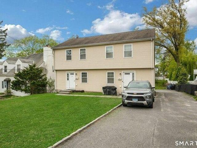 house with 6 bedroom, Stamford CT DS104262959