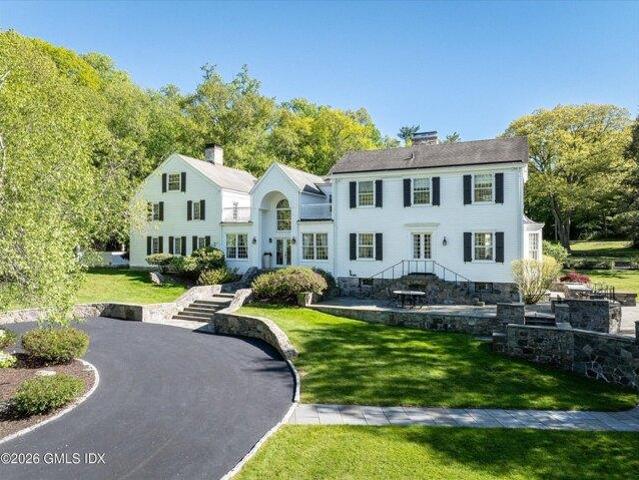 house with 6 bedroom, Stamford CT DS104264018