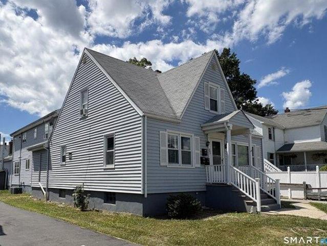 house with 6 bedroom, Stamford CT DS104264966