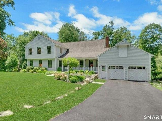 house with 6 bedroom, Stamford CT DS104407029