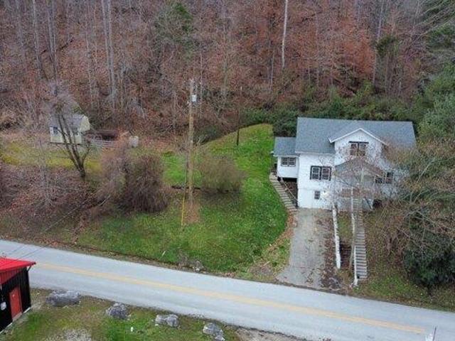 house with 6 bedroom, Stanton KY DS88692368
