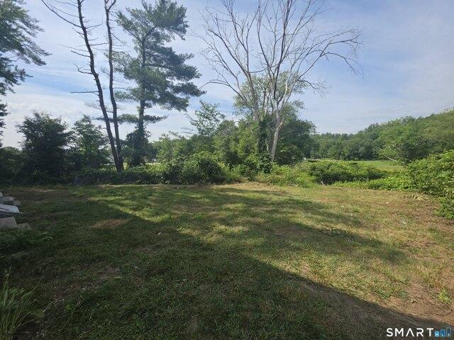 house with 6 bedroom, Sterling CT ES104111896