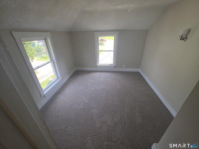 house with 6 bedroom, Sterling CT ES104808573