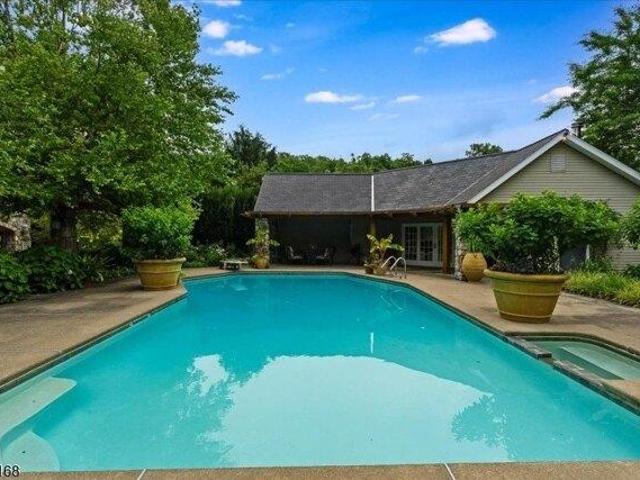 house with 6 bedroom, Stillwater NJ ES105174668