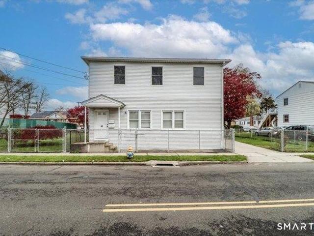 house with 6 bedroom, Stratford CT DS102561048