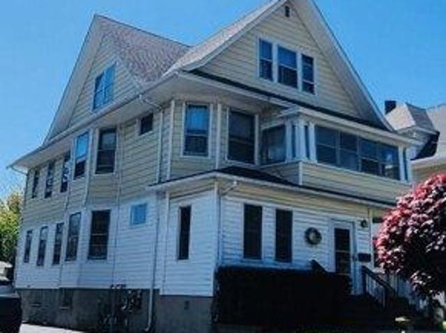 house with 6 bedroom, Stratford CT DS104480306