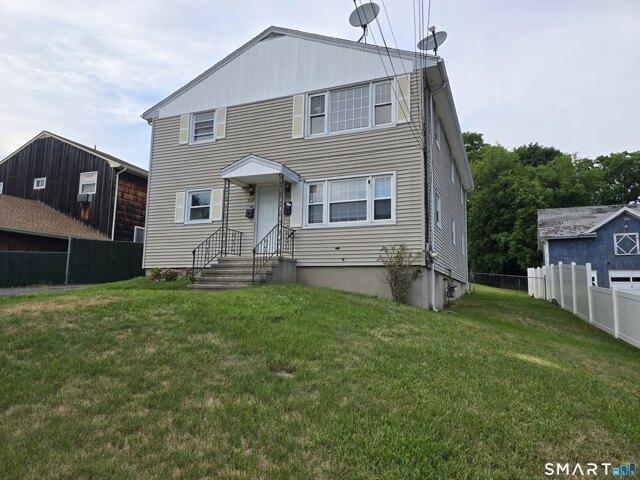 house with 6 bedroom, Stratford CT DS104188539