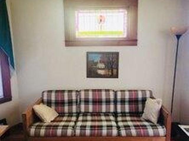 house with 6 bedroom, Stratford CT ES104789675
