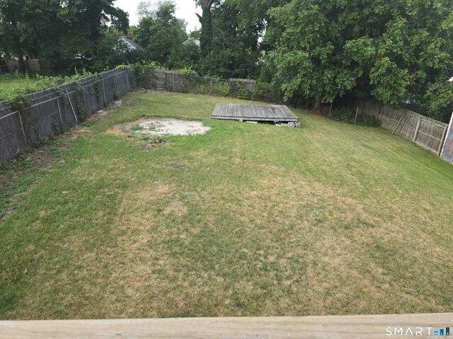 house with 6 bedroom, Stratford CT ES104831243