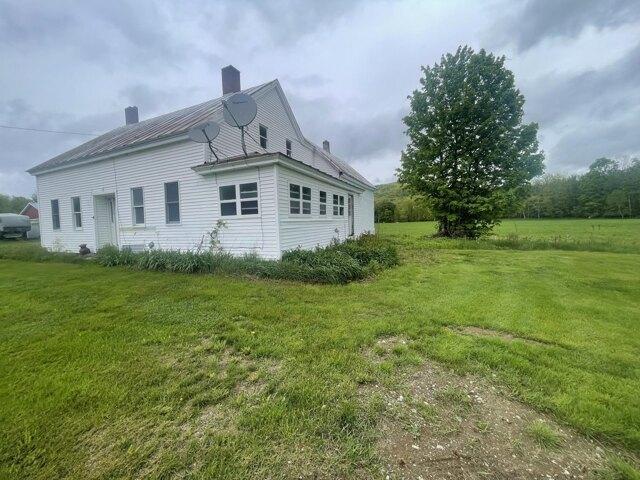 house with 6 bedroom, Strong ME DS102314633