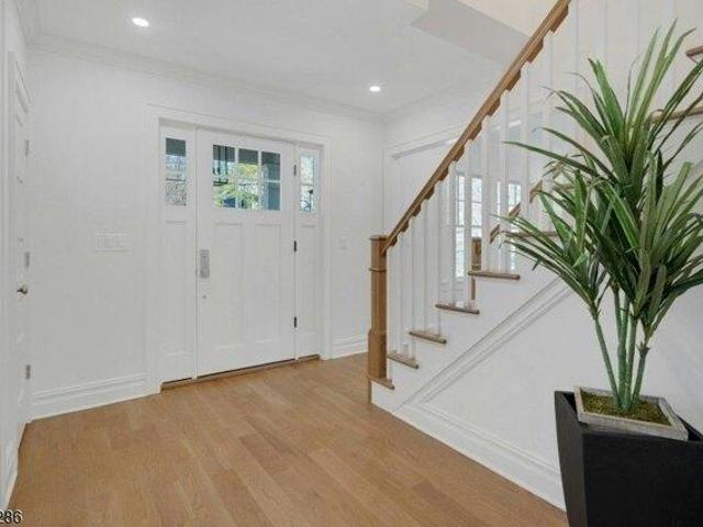 house with 6 bedroom, Summit NJ DLS102314832