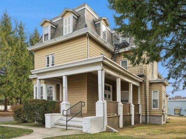 house with 6 bedroom, Summit NJ DLS102762700
