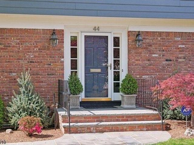house with 6 bedroom, Summit NJ DS102255020