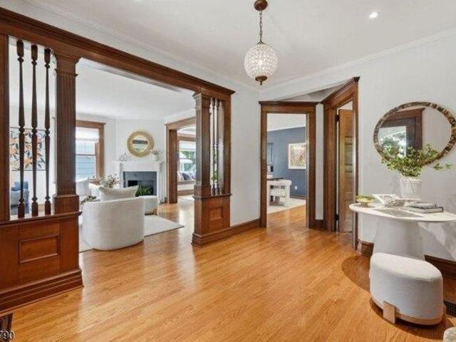 house with 6 bedroom, Summit NJ DS103666650