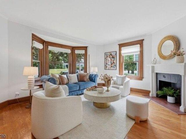 house with 6 bedroom, Summit NJ ES103666650