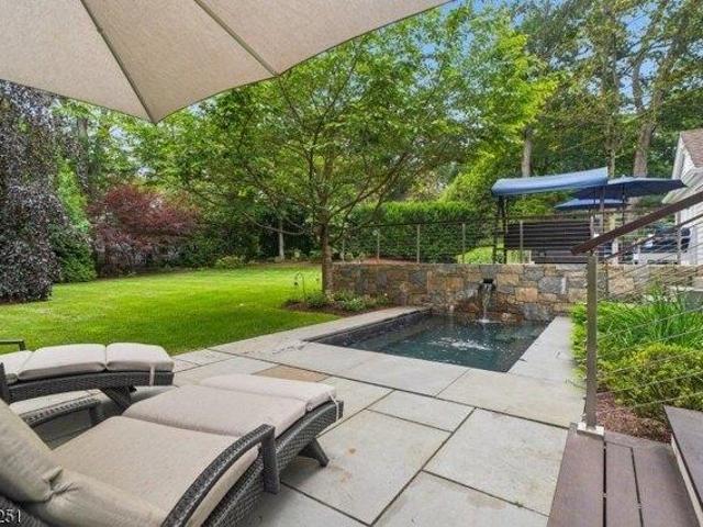 house with 6 bedroom, Summit NJ ES104443109