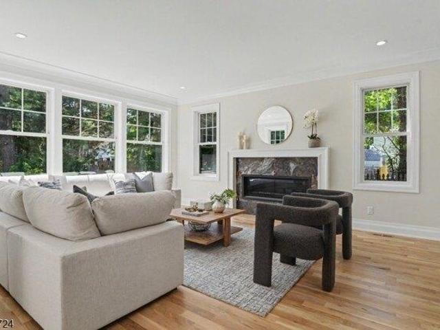 house with 6 bedroom, Summit NJ ES104851298