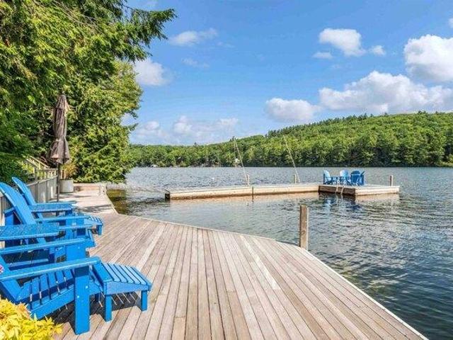 house with 6 bedroom, Sunapee NH DS103071147