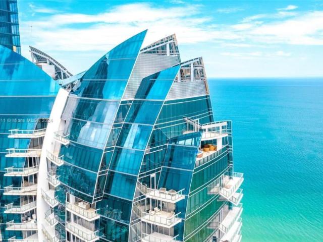 house with 6 bedroom, Sunny Isles Beach Fl FL DLS99044486